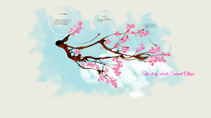 samuel oliner by Cynthia Goles on Prezi