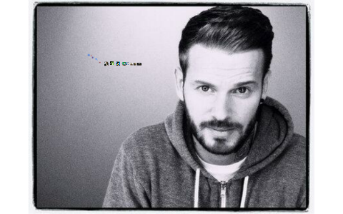 Matthieu Tota (alias M.POKORA) est né a strasbourg. Son pere by Axel ...