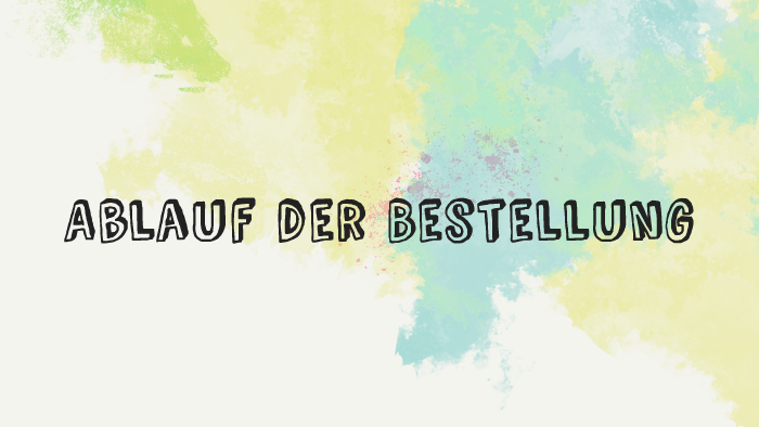 Gedankenbaum by Paul Thaler on Prezi