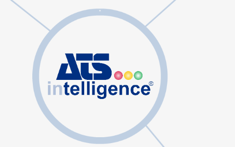 A Quick Guide to ATS Intelligence by Tom Jenks on Prezi