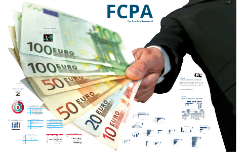 Presentación - FCPA by Romina Benvenuti on Prezi