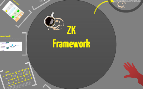 ZK Framework by Rui Sousa on Prezi