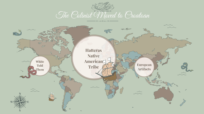 TK Ethan by Ethan Paddock on Prezi