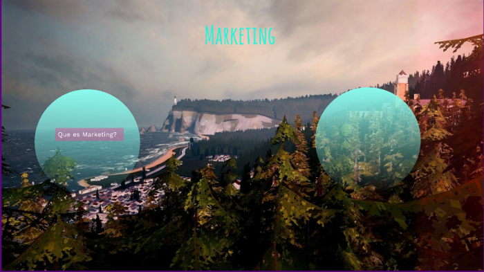 examen by Roberto Jesus Cañez Montijio on Prezi