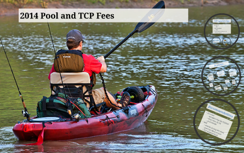 8/13/13 P&R Board Presentation Pool and TCP Fees by Jacob Lohse on Prezi