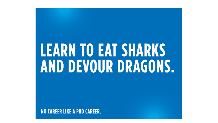 CPABC Information Session (high school) by CPABC Recruitment on Prezi