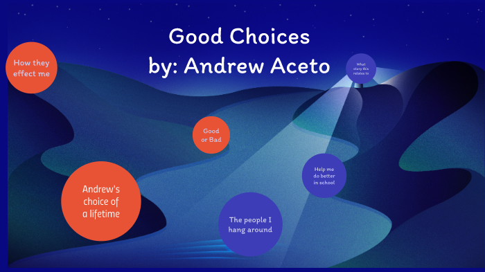 Andrew Aceto L.A project by Andrew 23Aceto on Prezi