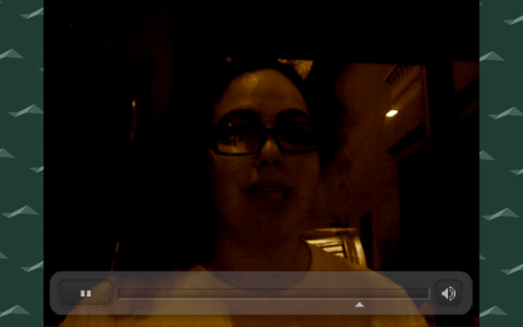 Arithmetic Sequence by Adina Newman on Prezi