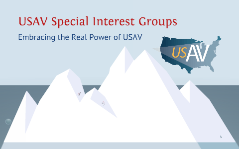 USAV SIG @ ULC by Travis Lisk on Prezi