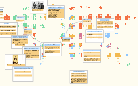 Aboriginal status in Canada by tony chen on Prezi