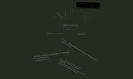 Kite Runner Pre-Reading Activity by David Seguin on Prezi