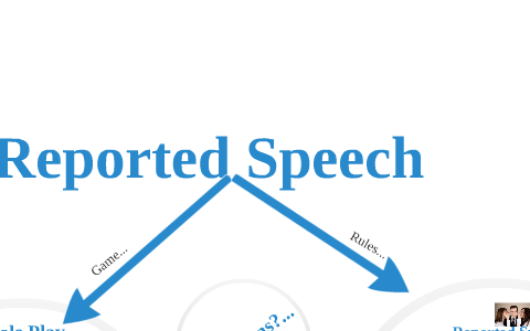 Reported Questions by Csilla Kálmán