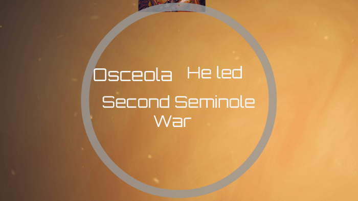 geez man by Antonio Williams