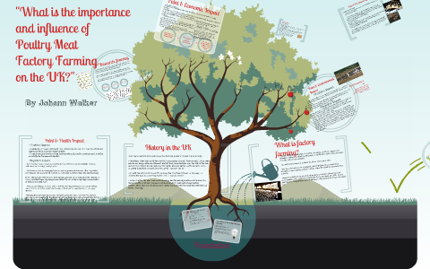 HPQ Presentation by Johann Walker on Prezi