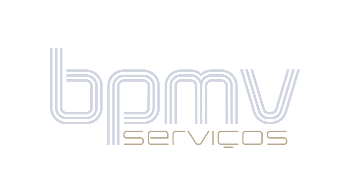 BPMV by Gisela Costa on Prezi