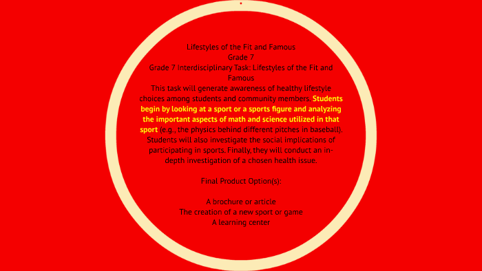 The Physics behind Basketball by Logan Mcdaniel on Prezi