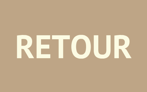 MQ - Cote z, coefficient de variation, taux by alexandre laplante on Prezi