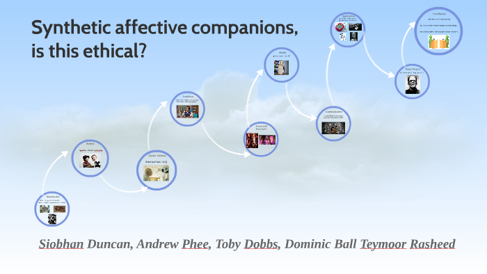 Siobhan Duncan, Andrew Phee, Toby Dobbs, Dominic Ball Teymoo by Siobhan ...