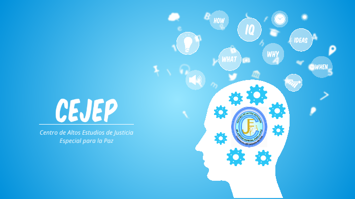 cejep by Cejep Demil on Prezi