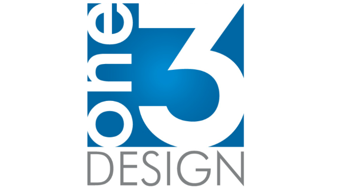 One3 Design, Full Company Overview by Tom Boe on Prezi