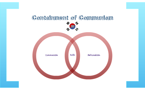 Containment of Communism by Ethan Clark on Prezi
