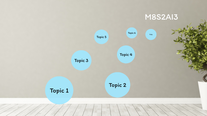 AI3 Obed Rios Valdez by Hilda Ríos Valdez on Prezi