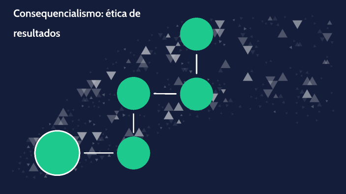 ÉTICA CONSEQUENCIALISTA: PRAGMATISMO E TEORIA MORAL UTILITARISTA by ...
