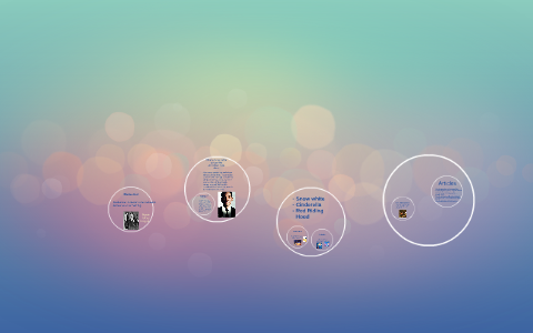 Redeemer by jewel chavez on Prezi