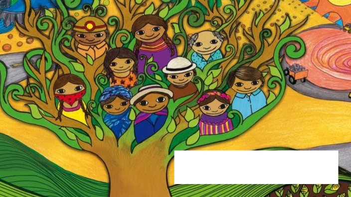 particularismo historico by Michelle Sanchez on Prezi