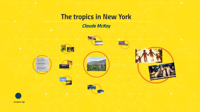 The tropics in New York by jhosselyn hernriquez on Prezi