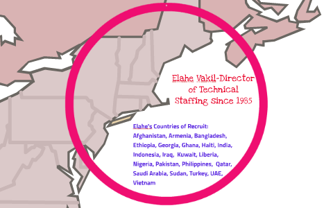 Talent Management & Talent Acquisition Strategy by emily lette-jackson ...