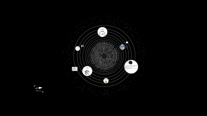 JOAQUIN BARANDA by Francis Espinosa on Prezi