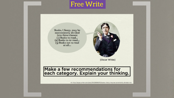 Week 6: Citing Sources Using MLA Format by Heather Frizzell on Prezi