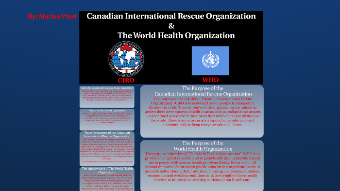 Social Study's Project by Marisa Patel on Prezi
