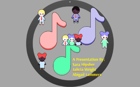 Italian Renaissance Education by abby lammers on Prezi