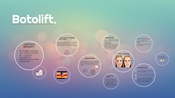 Botolift. by Marta Piñeiro Gomez on Prezi