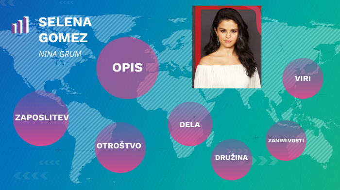 opis osebe by Nina Grum on Prezi