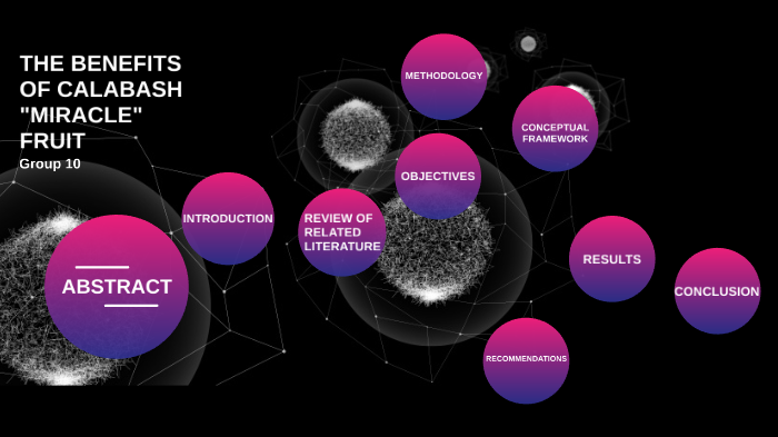 BENEFITS OF CALABASH TREE by Bea Salazar on Prezi