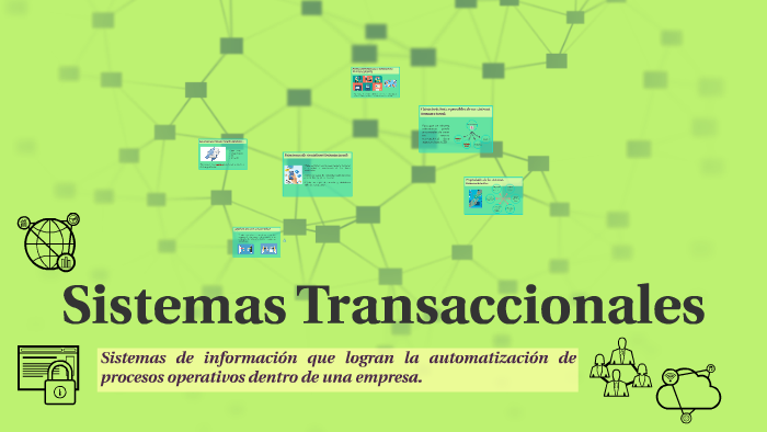 Desarrollo de Aplicaciones y Sistemas de Información: DAS Introducción