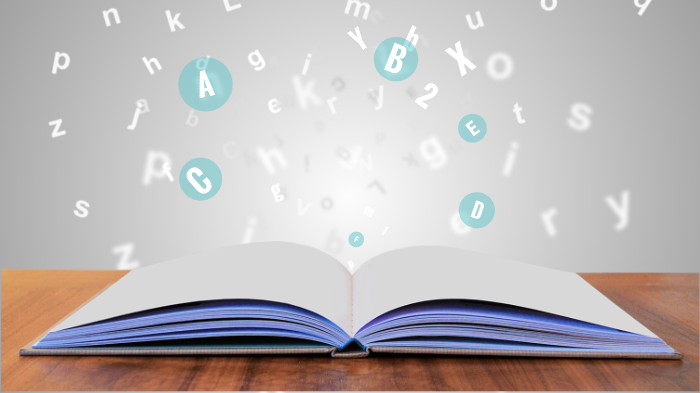 PPST module 6 by elmar basalo on Prezi