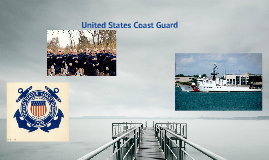 Coast guard auxiliary powerpoint template | Prezi