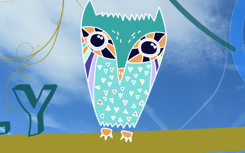 Sally (Poem) by Stephanie Xie on Prezi