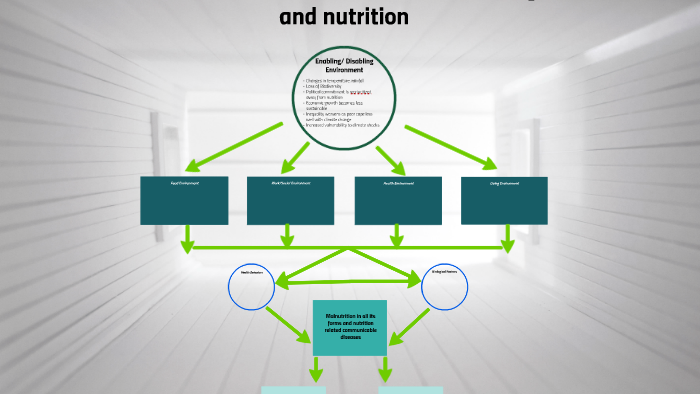 Enabling/ Disabling Environment by Stephanie Lakso on Prezi