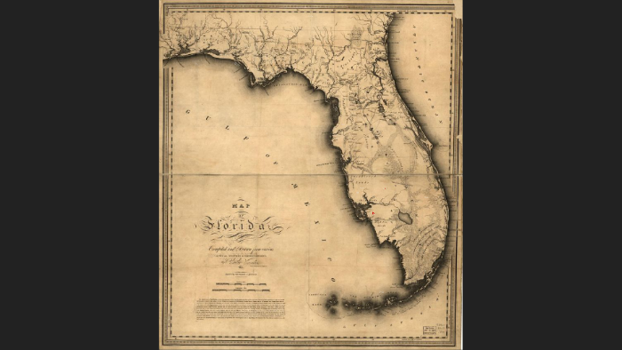 Integrated Arts Lesson Plan: by Amy Lastinger on Prezi