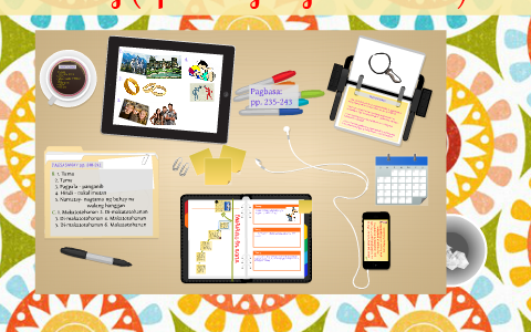 Tulalang (Epiko ng mga Manobo) by Purple Color on Prezi