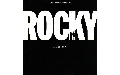 Rocky by Ethan Sucku on Prezi