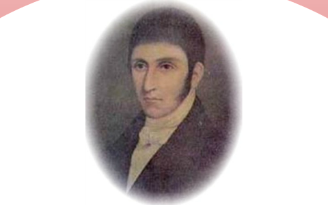 Francisco José de Caldas by Edison Calderon on Prezi