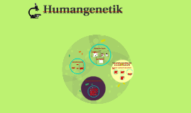 Humangenetik by Michelle Brinkmann on Prezi