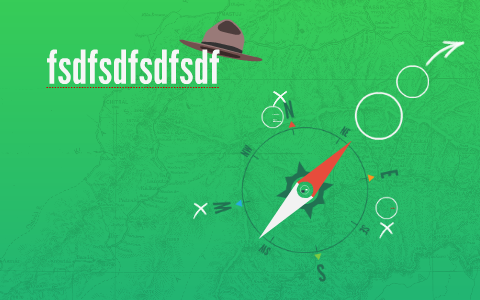 fsdfsdfsdfsdf by c p on Prezi