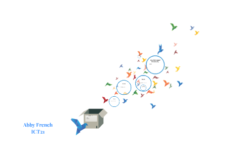 Abby French by Abby French on Prezi